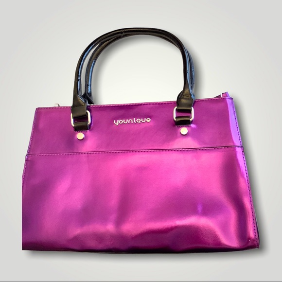 Younlove | Bags | Younlove Bag | Poshmark